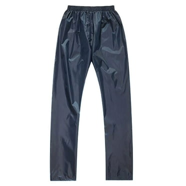 O2 Rainwear Cycling Rain Jacket - Walmart.com