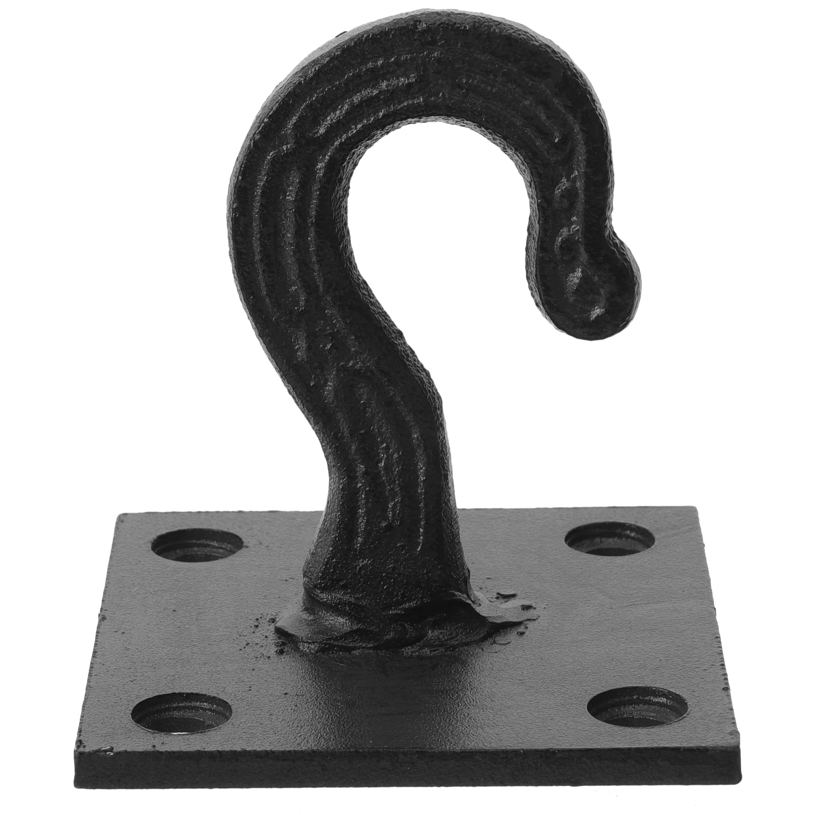 Hongchegh ceiling hooks Ceiling Mount Hook Heavy Duty Swag Toggle Hook ...