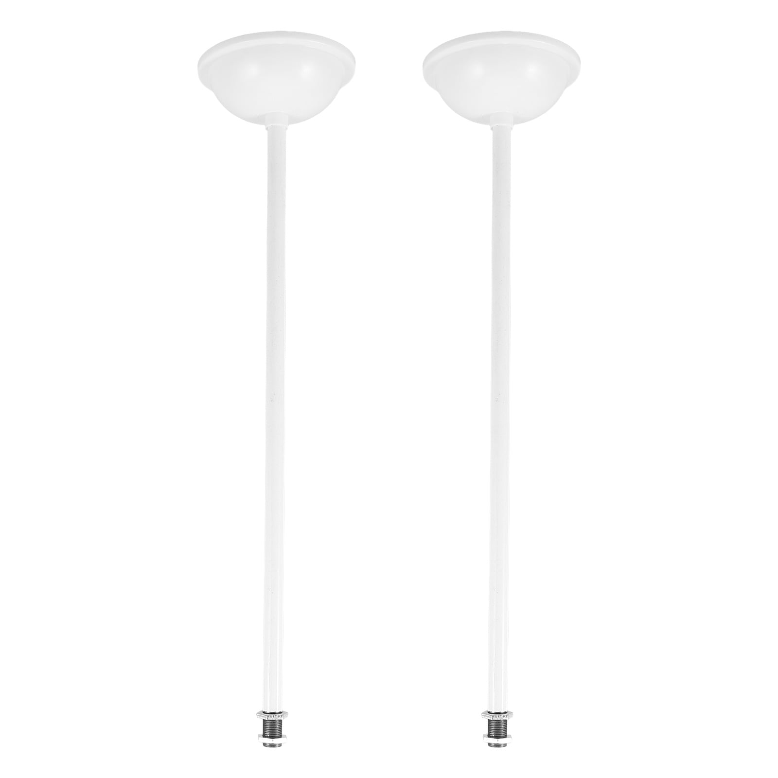 Hongchegh light stem Light Pole Fluorescent Lamp Hanging Rod ...