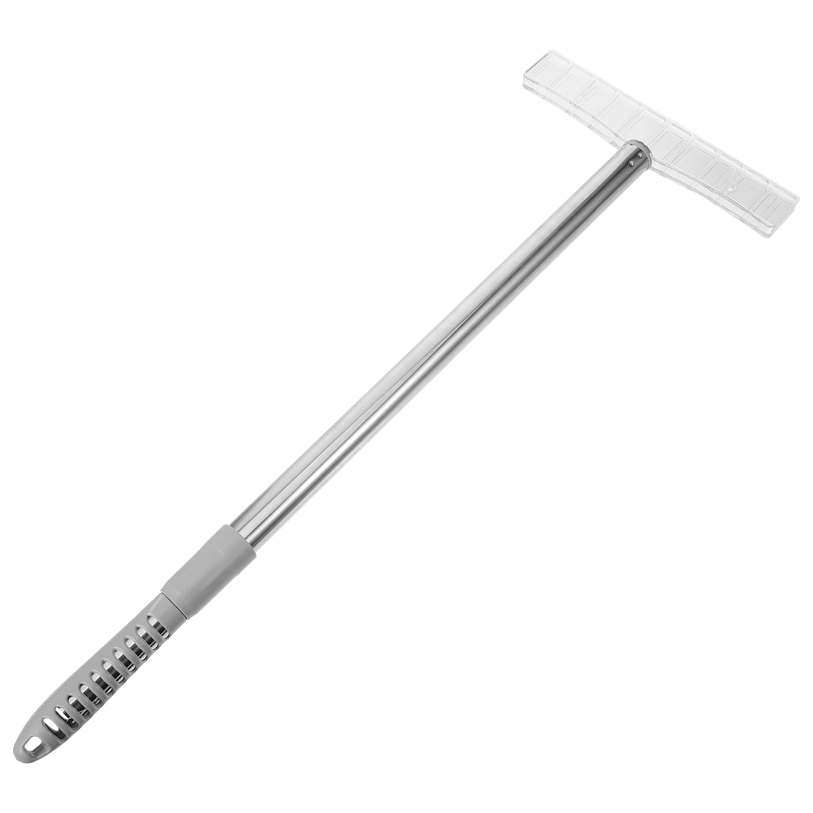 Hongchegh sign holder Handheld Sign Rod Sports Meetings Exhibition ...