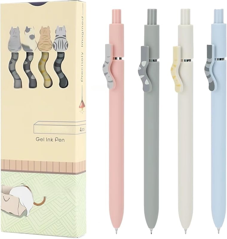 Hongdian Fountain Pen Bottled Ink Black, 60ml Fountain Pen Bottled Ink ...