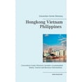 Hongkong Vietnam Philippines: Convention Center Directory Paperback ...