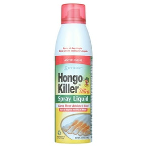 Antifungal Sprays in Antifungal Remedies - Walmart.com