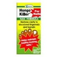 Hongo Killer Nail Formula 1 oz (Pack of 2) - Walmart.com