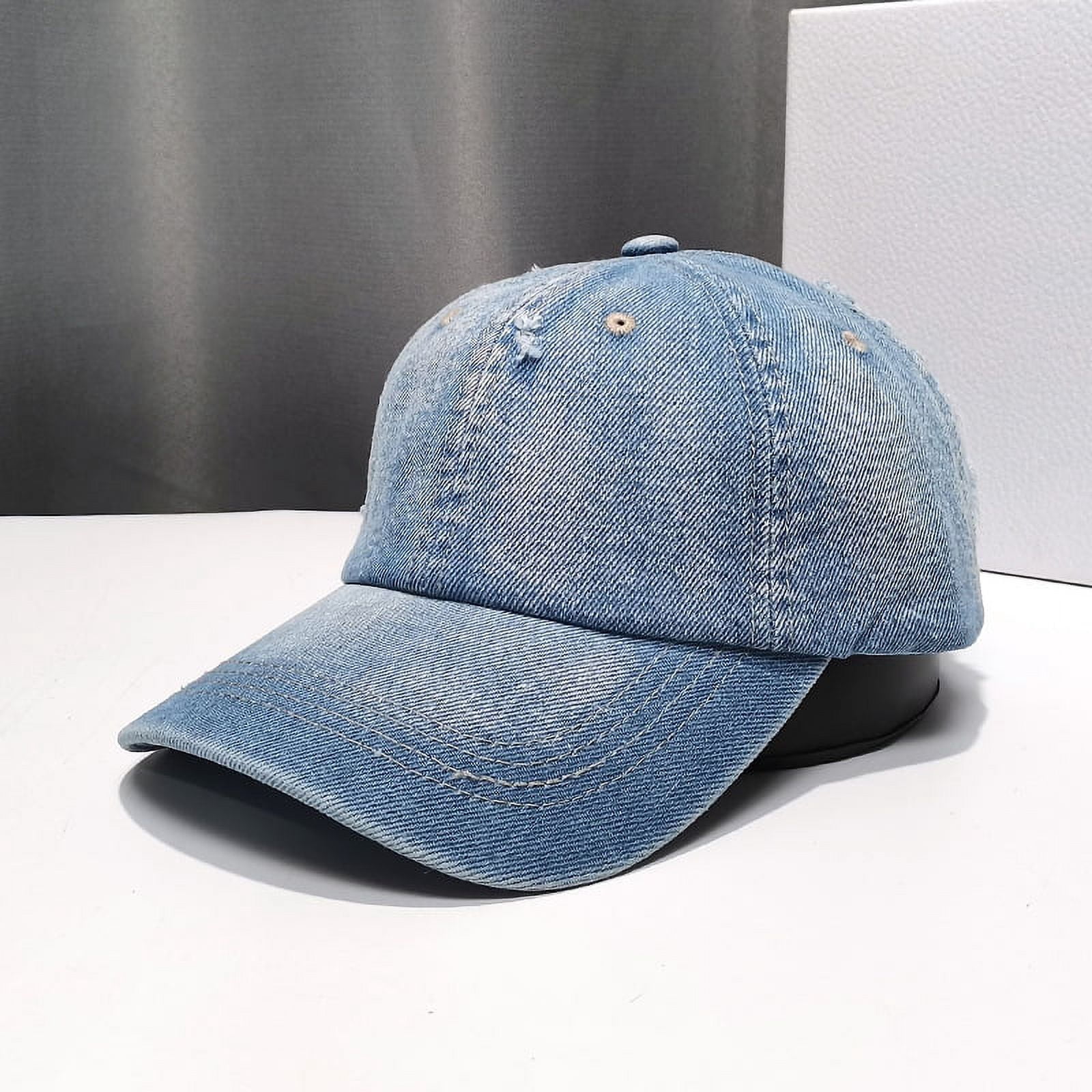 Hongrun Hat Female Japanese Spring And Summer Versatile Retro Water ...