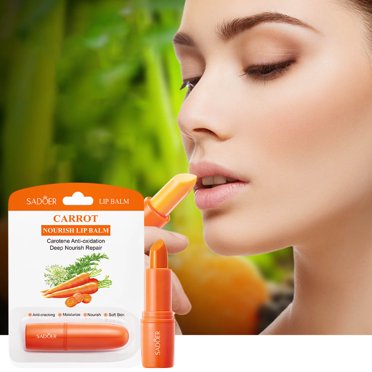 Lipstick Lip Tint ,Makeup Transparent Lip Gloss,Lip Butter Balm ...