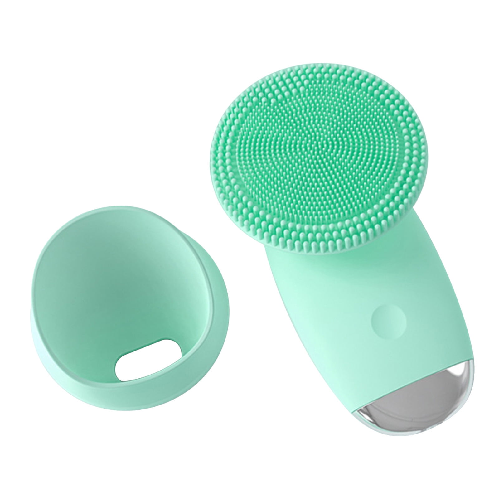 Hongssusuh Massage Relieve Fatigue Vibration Massage Electric Facial ...