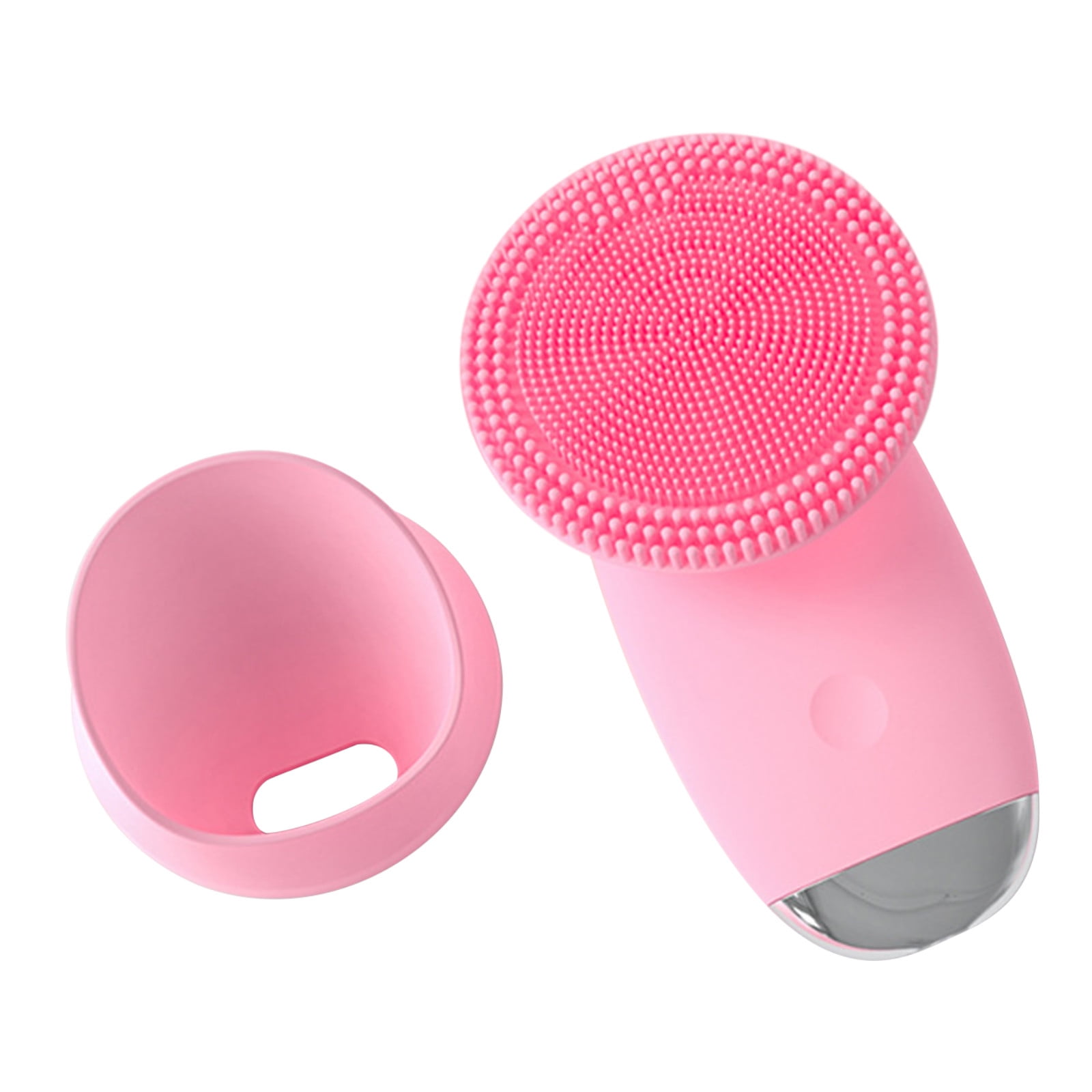 Hongssusuh Massage Relieve Fatigue Vibration Massage Electric Facial ...