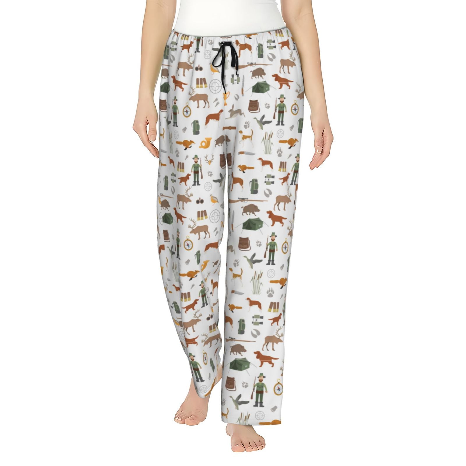 Honiee Outdoor Living for elegant Women's Lounge Pants and Pajama Pants ...