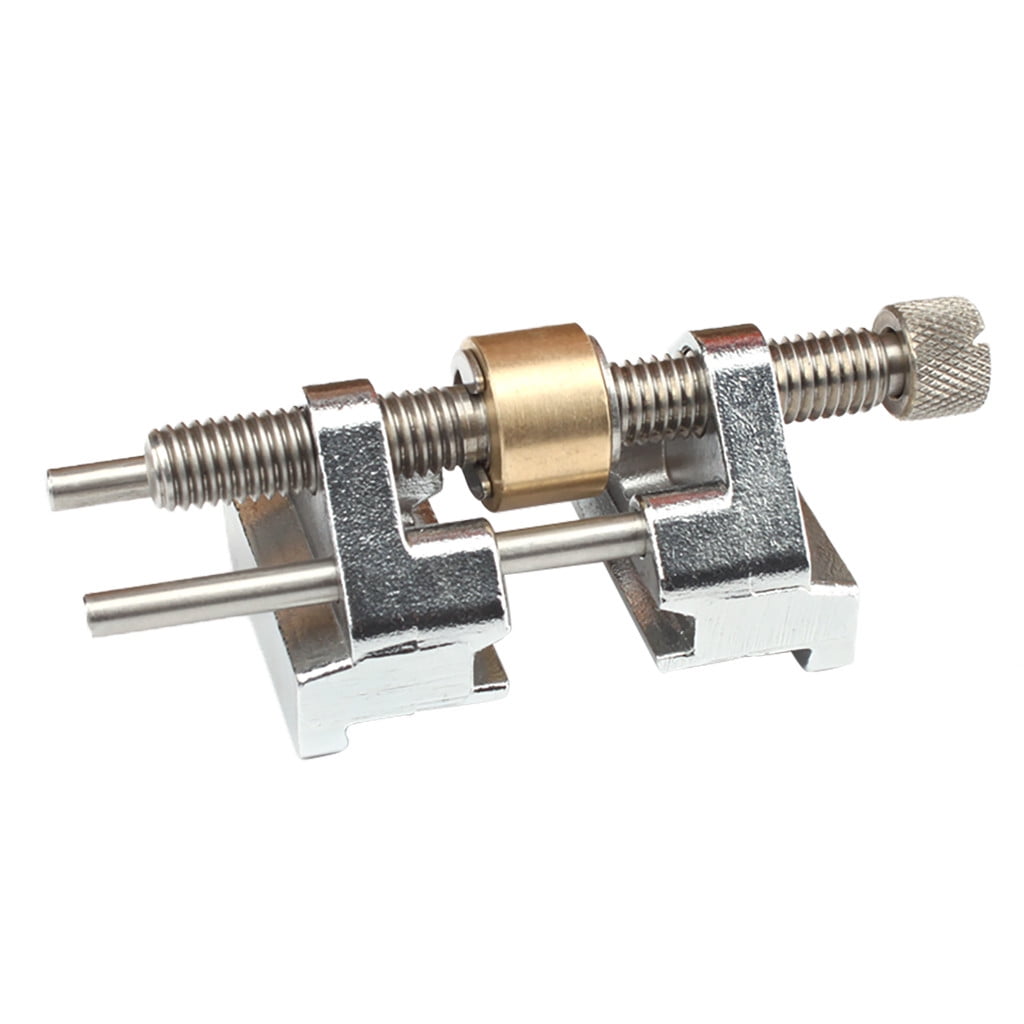 Honing Guide For Wood Fixed Angle Sharpener Grinding Angle Location ...