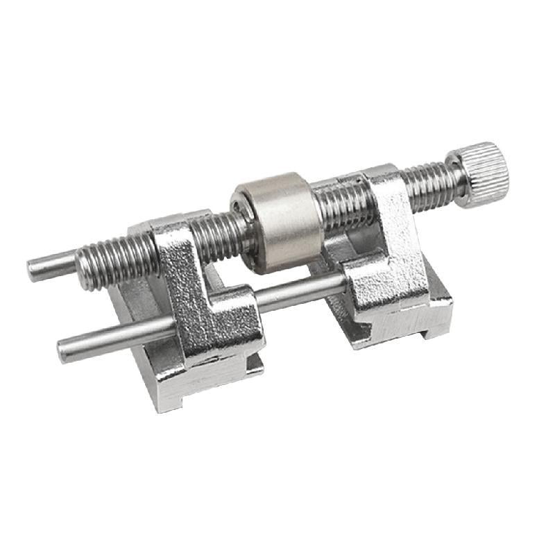 Honing Guide Jig for Wood Chisels Edges Sharpening Holder with ...