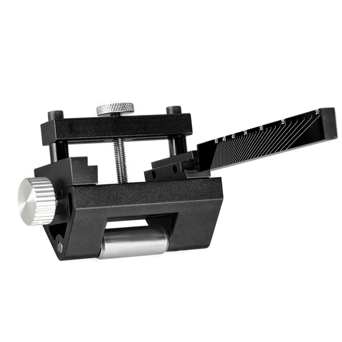 Plane Sharpening Jig