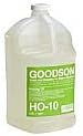 Honing Oil (1 gal) - Walmart.com