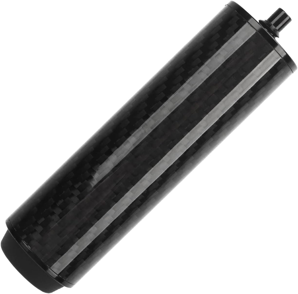 Honio Billiard Stick Extension, Billiard Pool Cue Extension ...