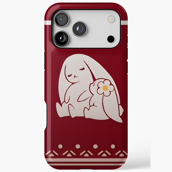Honkai Star Rail Clara Art iPhone Case 17 11 12 13 14 15 16 Pro Max up ...