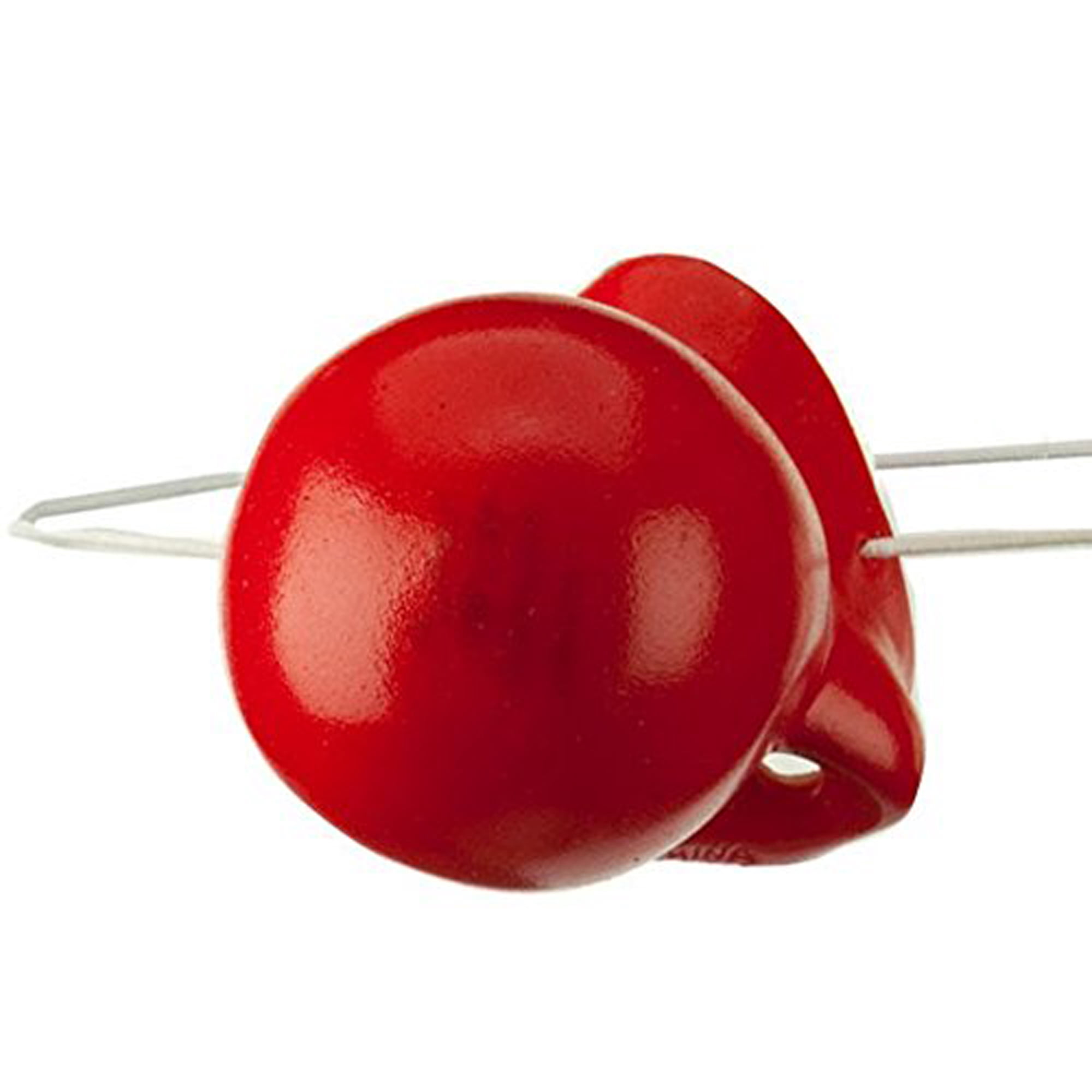 Honking Noise for a Clown - Walmart.com