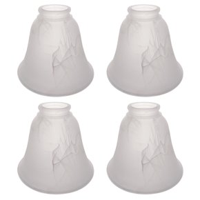 Ceiling Fan Replacement Glass Shades