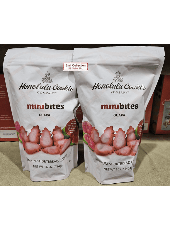 Shortbread Cookies in Cookies - Walmart.com