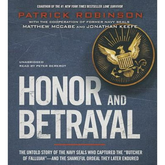 Shop all Audiobooks in Audiobooks - Walmart.com