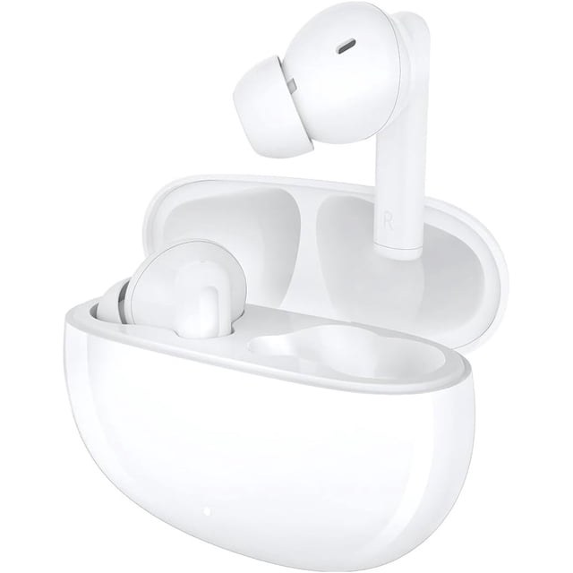 Honor Choice Earbuds X5 | Gaming headsets for support - Walmart ...
