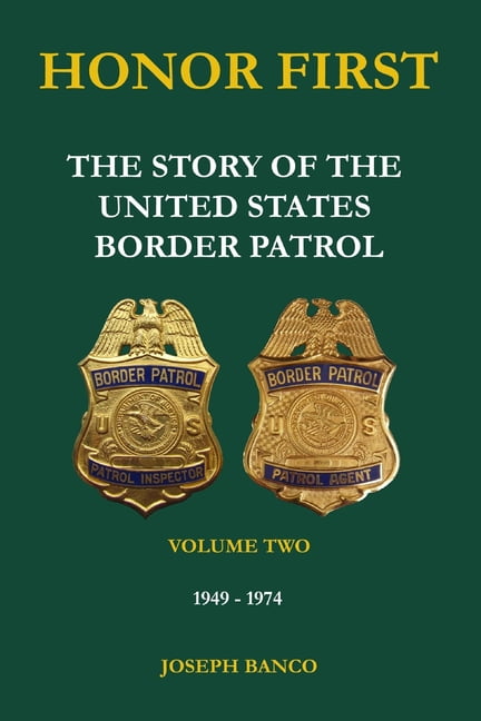 Honor First: The Story of the United Sta Honor First: The Story of the ...