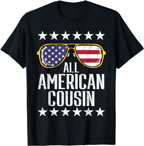 Honor Their Sacrifice Memorial Day Veteran Military Combat T-Shirt ...