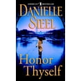 Honor Thyself, (Paperback) - Walmart.com