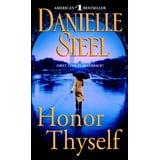 Honor Thyself, (Paperback) - Walmart.com