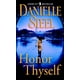 Honor Thyself (Paperback) - Walmart.com