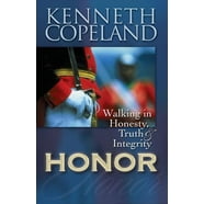 The Ruth Anointing: Becoming a Woman of Faith, Virtue, and Destiny ...