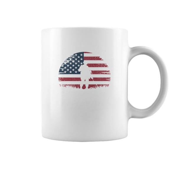 Honoring All Who Served Thank You Veterans Day Us Veterans Coffee Mugs ...