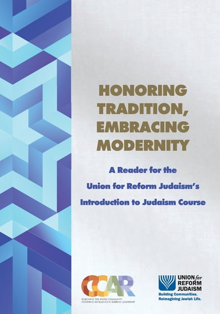 Honoring Traditions
