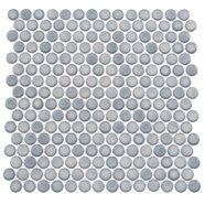 AirStone Spring Creek Decorative Faux Brick Wall Tile, 8 Sq Ft Coverage ...