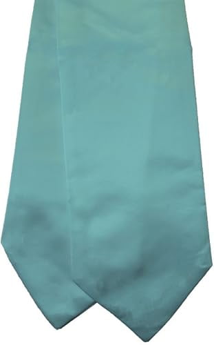 Honors Graduation Academic 60" Graduation Honor Stoles/Sashes (Seafoam ...