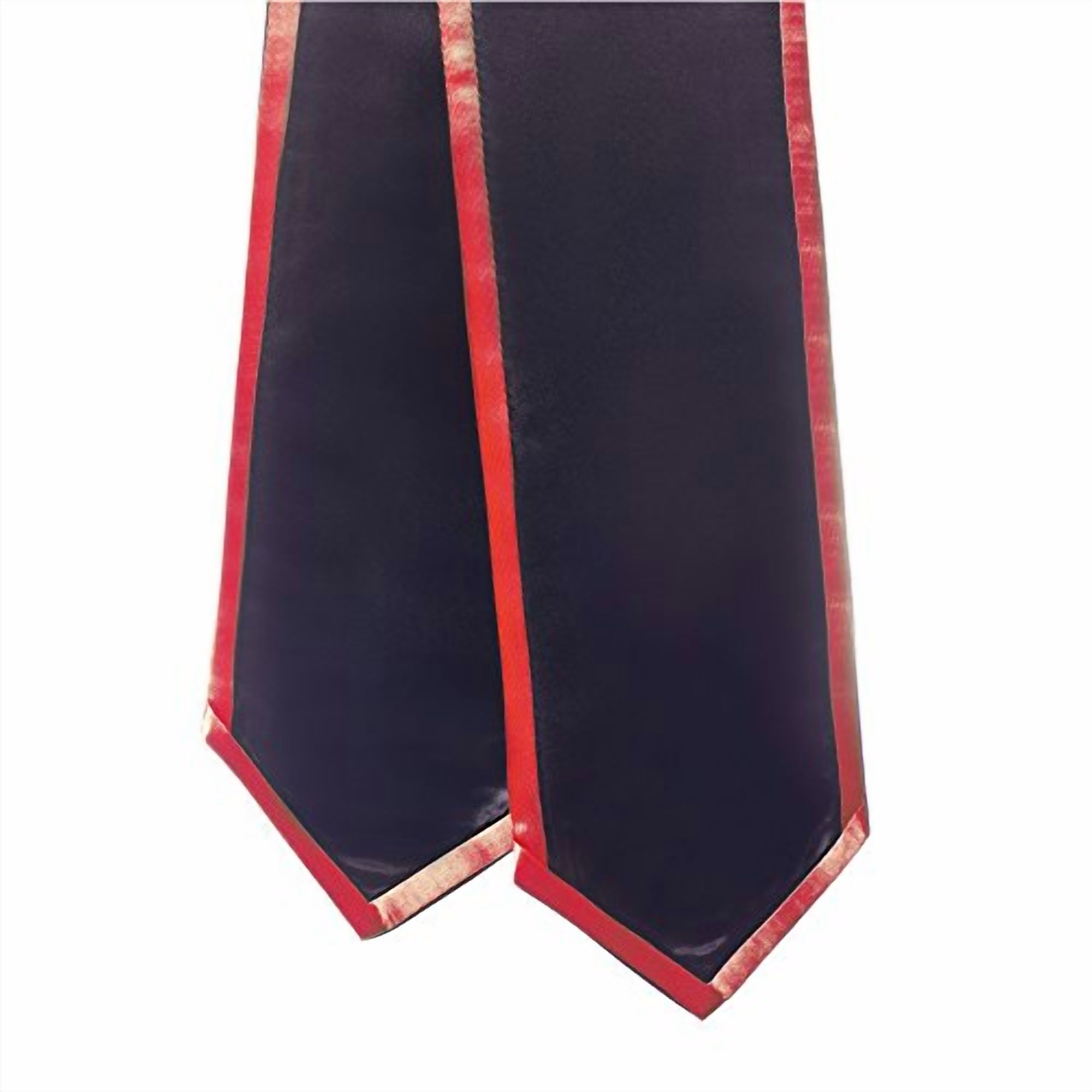 Honors Graduation Academic Stoles/Sashes with Classic End and Trim ...