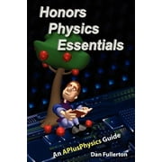 Dan Fullerton Books - Walmart.com