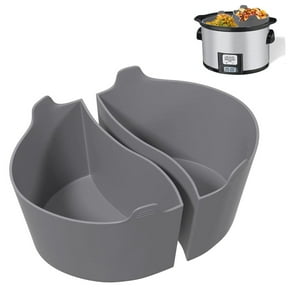 Crock Pot Divider