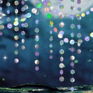 Star Wars Horizontal Banner - Walmart.com