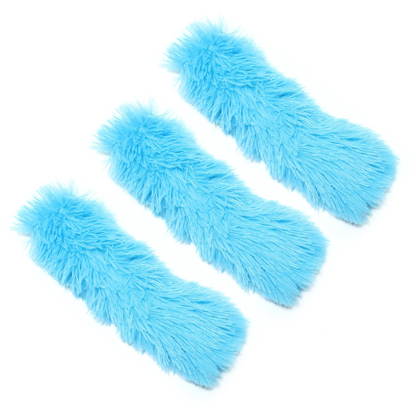 Honrane Cat Toys with Catnip Catnip Toy for Cats Set of 3 Catnip ...