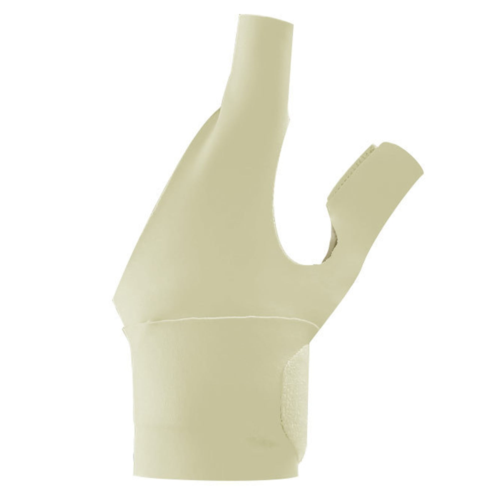 Honrane Ultra-thin Finger Wrist Guard Finger Wrist Guard Pinky Finger ...
