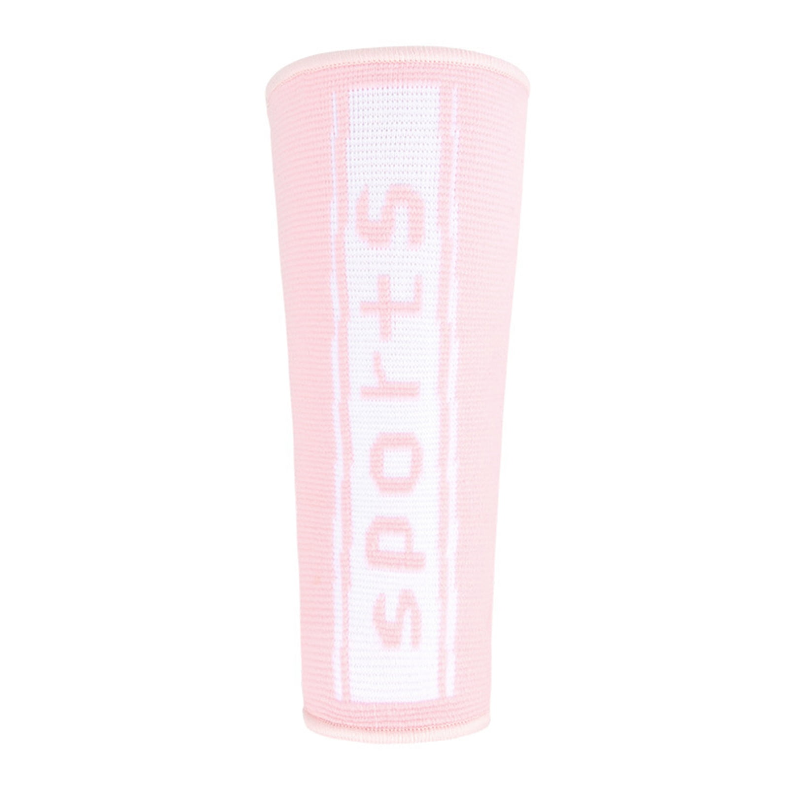 Honrane Volleyball Forearm Support Volleyball Arm Guard Compression ...