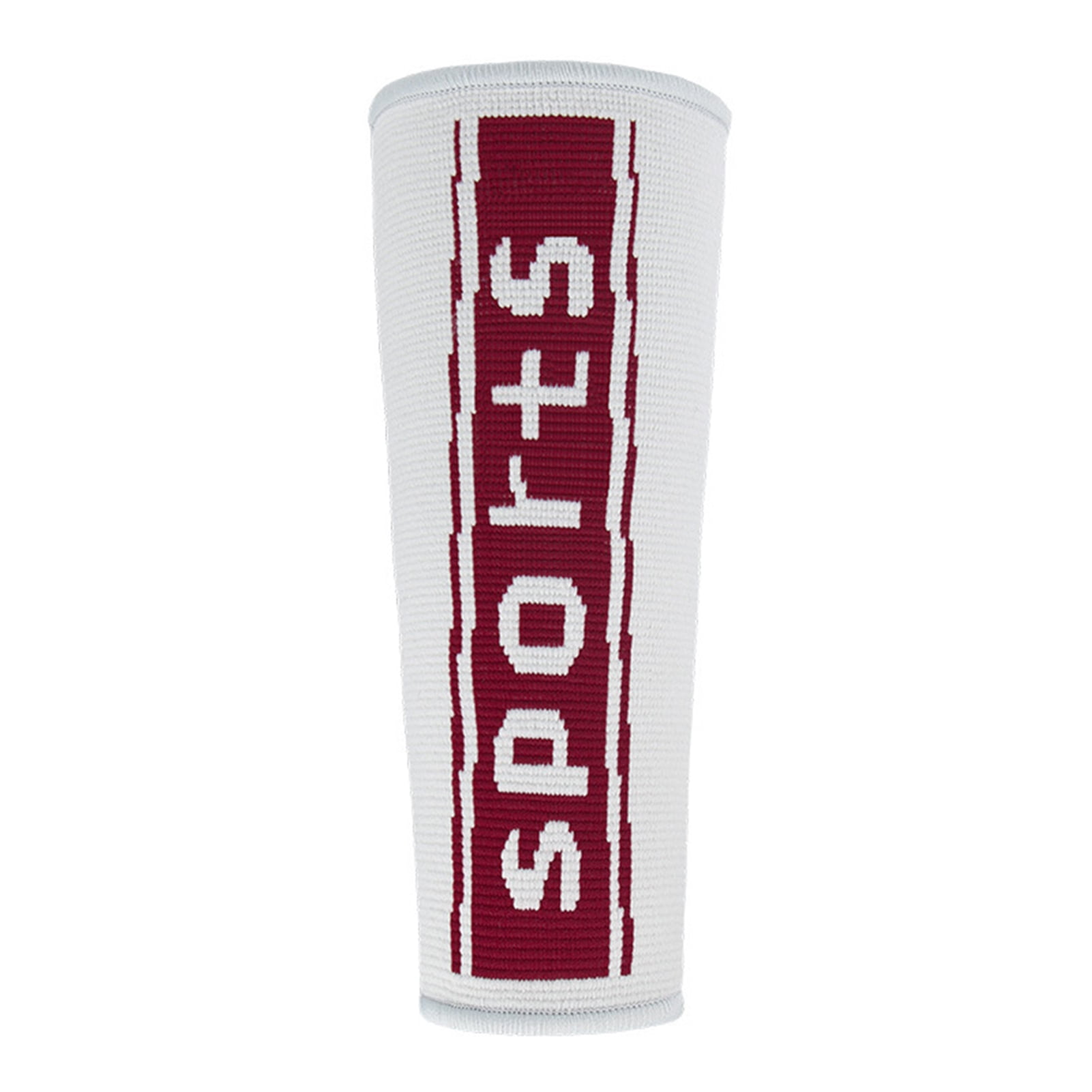 Honrane Volleyball Forearm Support Volleyball Arm Guard Compression ...