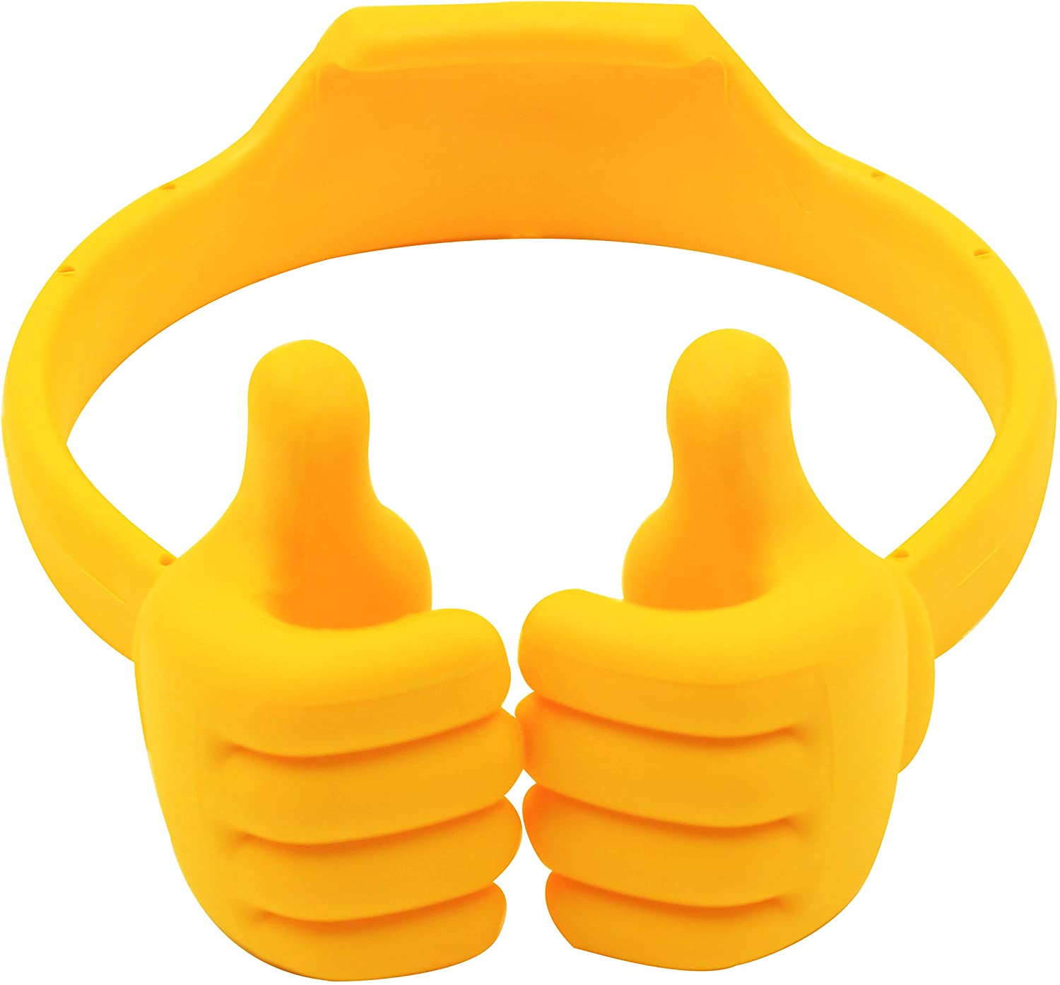 Verizon Wireless Franklin Ellipsis Jetpack MHS900L Prepaid Mobile ...