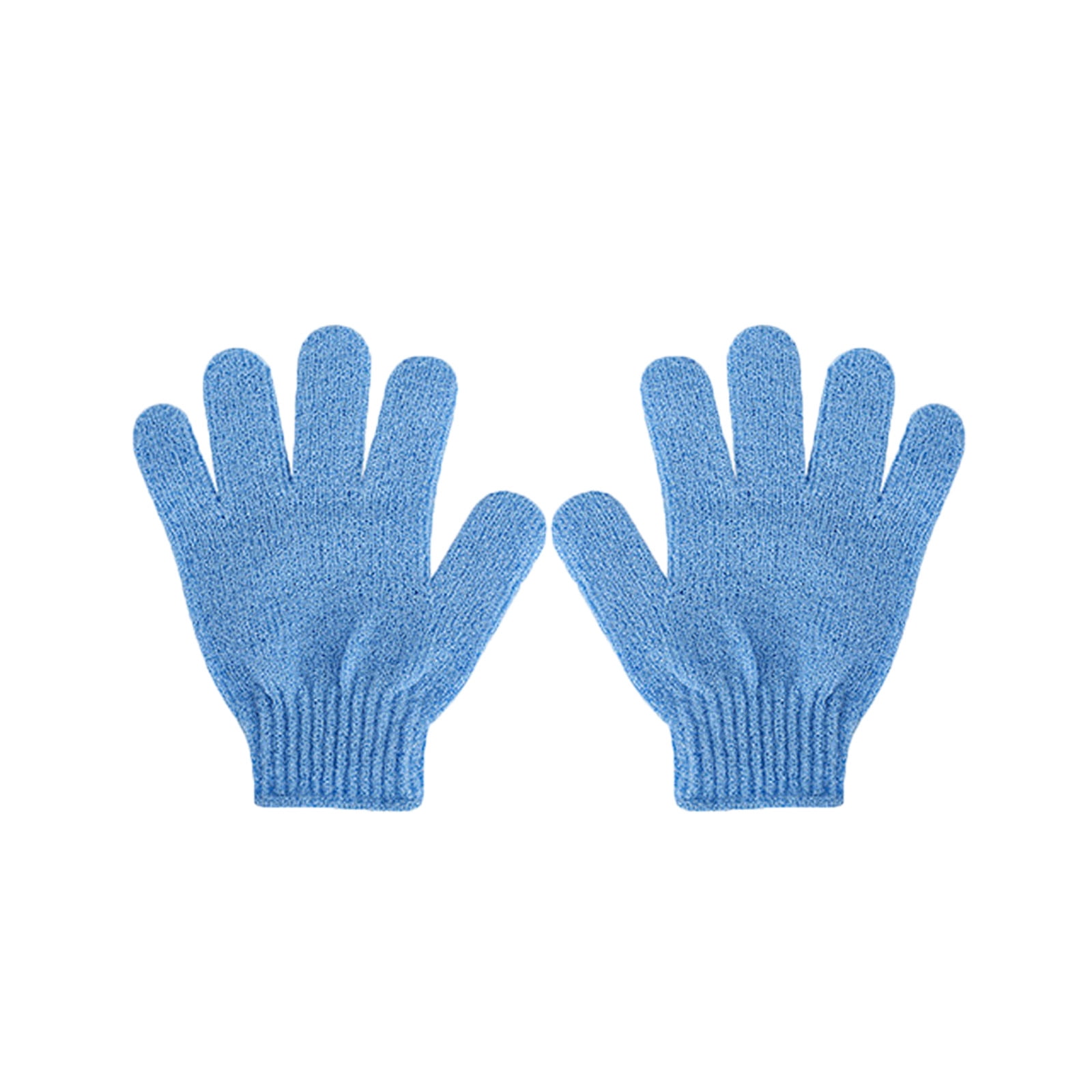 Hontri Gloves Mittens in Sale, Body Care Bath & Shower Exfoliation ...
