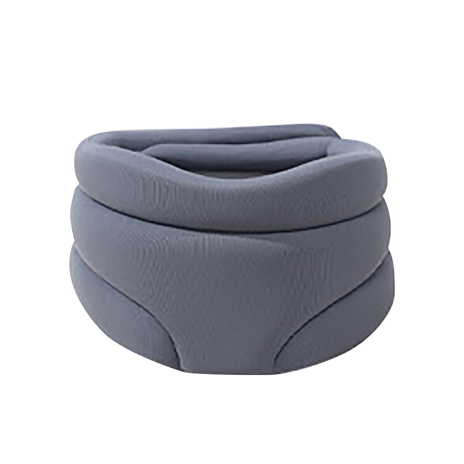 Hontri Neckerchief on Sale, Cervical Corrective Neck Collar Cervical ...