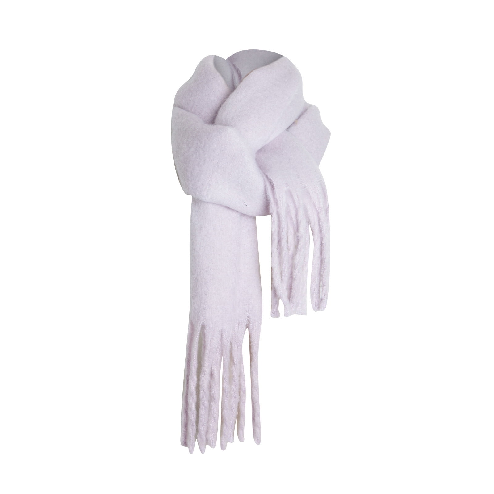 Hontri Scarf under $10-Scarves Womens Shawl Wraps,Large Scarf Women'S ...