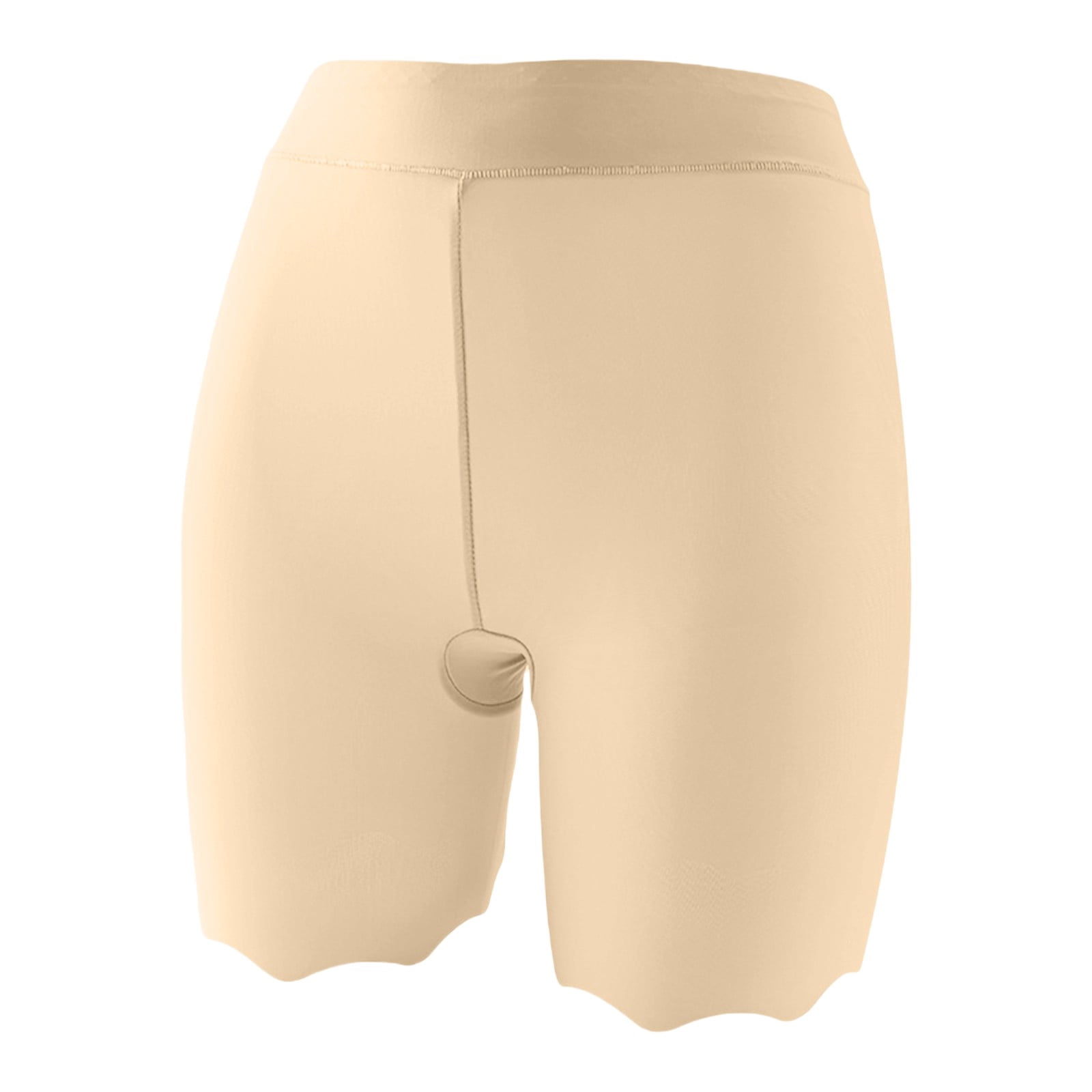 Hontri Women's Silicone Hip Enhancer Pads – Seamless Butt Lift Inserts ...