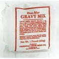 Hoo-Mee Gravy Mix - Walmart.com