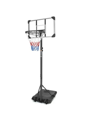 Outdoor Basketball Hoops in Basketball Hoops - Walmart.com