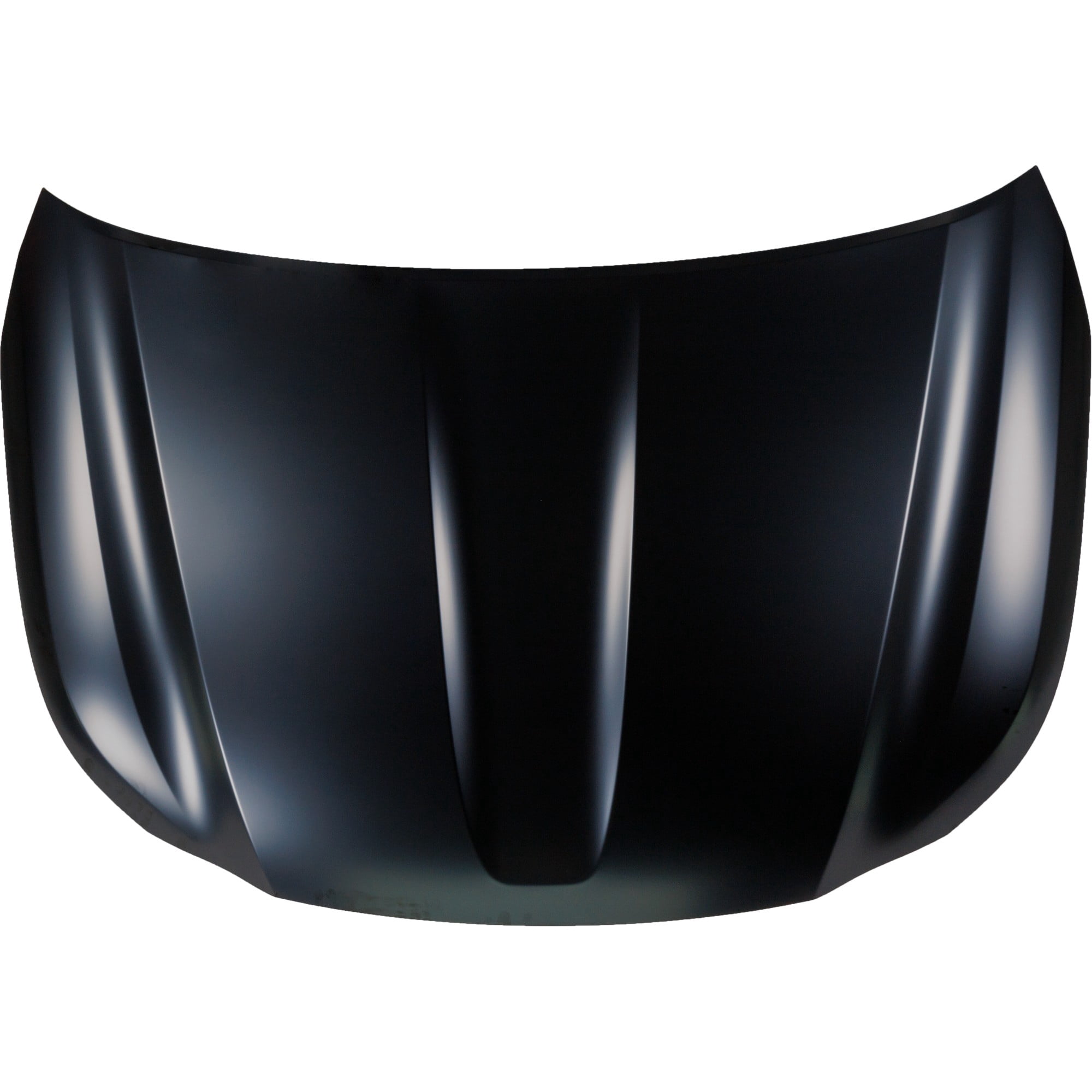 Hood 533010E170-PFM for Toyota Highlander 2020-2021 TO1230259 - Walmart.com